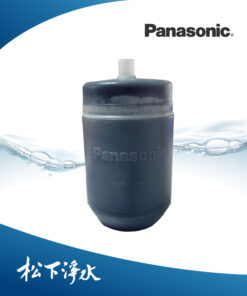 Panasonic國際牌濾水器濾心 適用TK716 TK717 TK731 TK732 TK733 TK734 TK735 TK736 ...