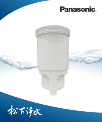 Panasonic國際牌濾水器濾心 適用TK716 TK717 TK731 TK732 TK733 TK734 TK735 TK736 ...